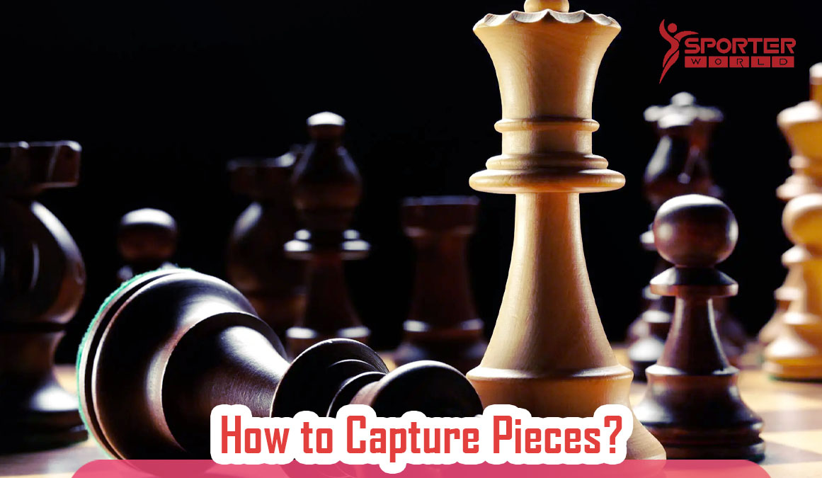 7 Basic Rules of Chess Every Beginner Should Know 7 Basic Rules of Chess Every Beginner Should Know